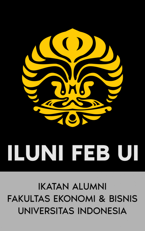 Program – ILUNI FEB UI