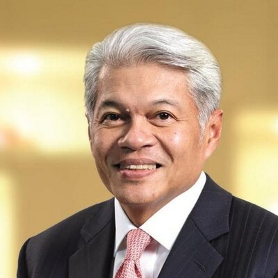 Tentang Kami – ILUNI FEB UI