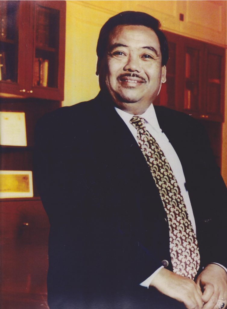 Tentang Kami – ILUNI FEB UI