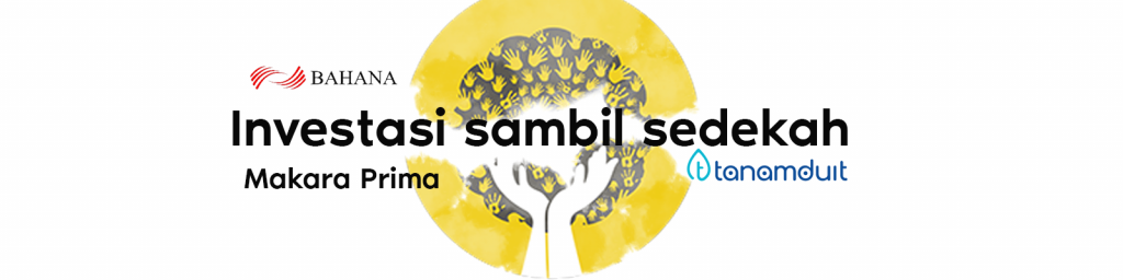 ILUNI FEB UI – Penggerak Inovasi Ekonomi Indonesia