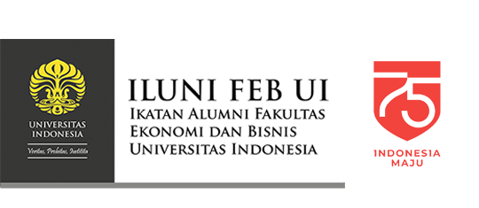 Password Reset – ILUNI FEB UI