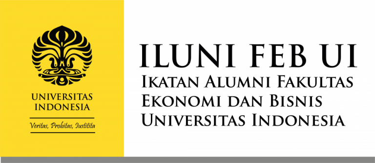 Feui Logo
