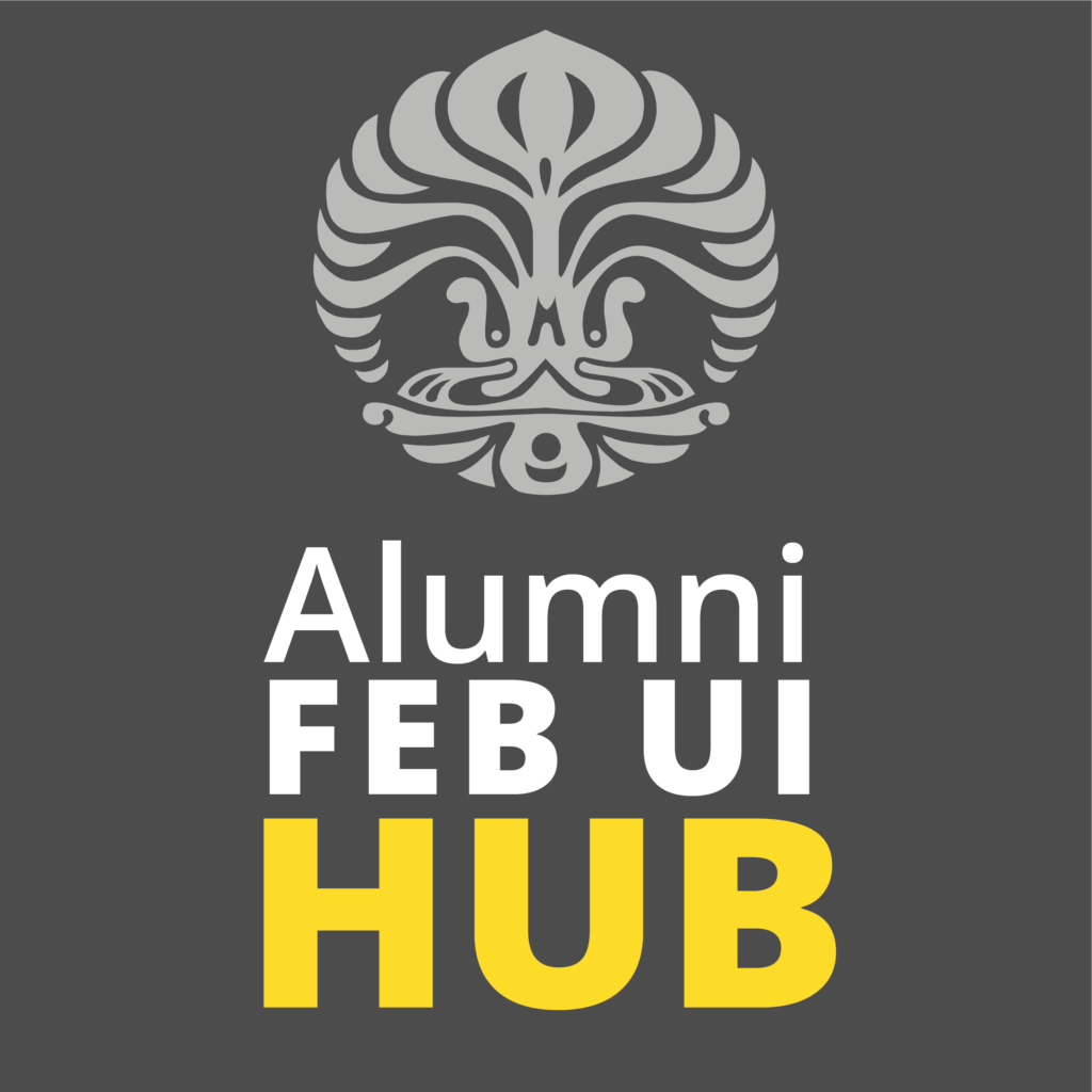 Register - ILUNI FEB UI