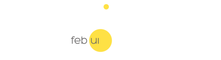 Struktur Pengurus ILUNI FEB UI 2022-2024 - ILUNI FEB UI