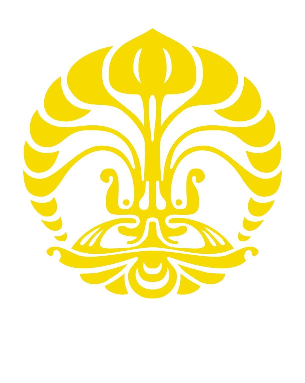 Leadership Lecture - ILUNI FEB UI