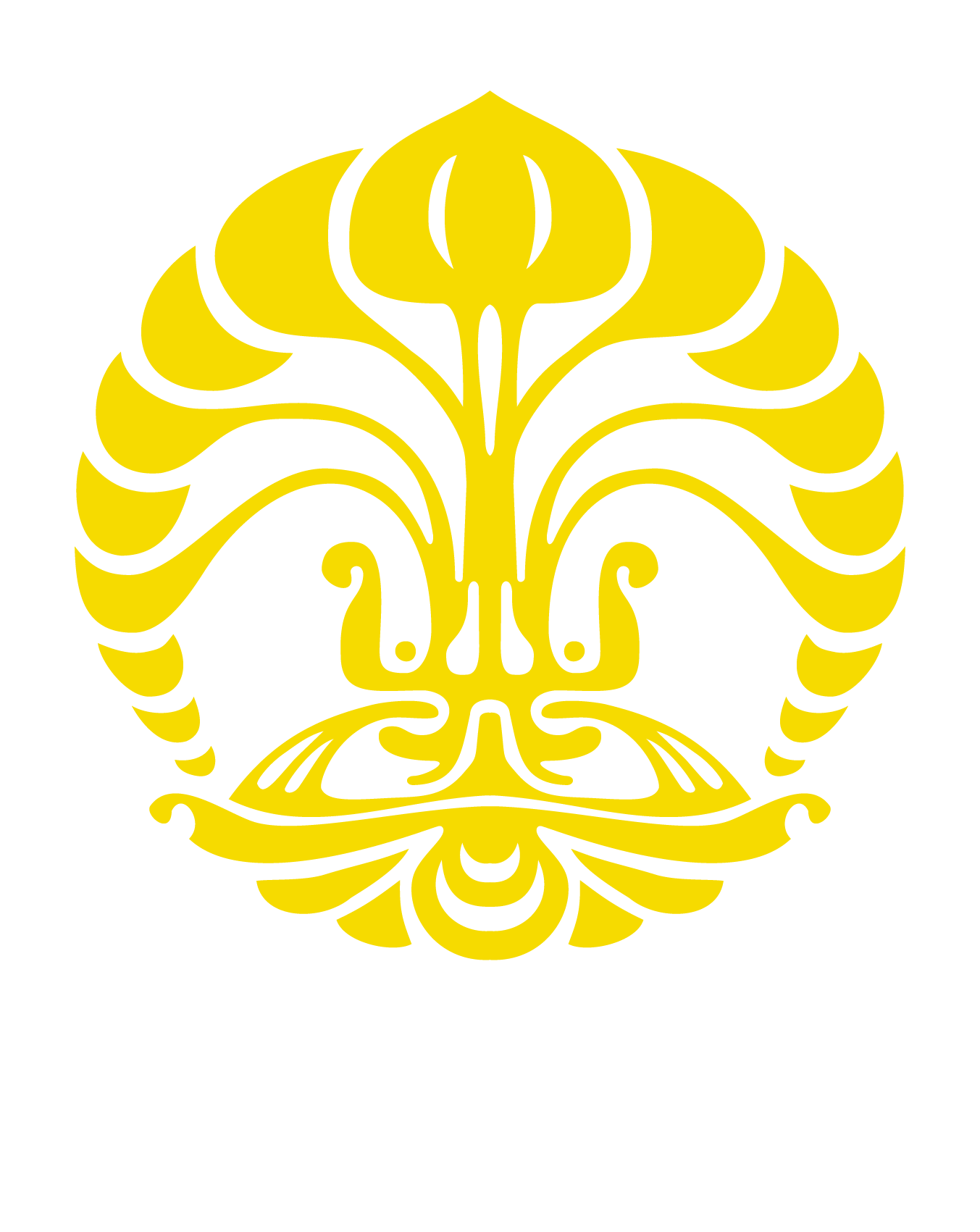 Leadership Lecture - ILUNI FEB UI